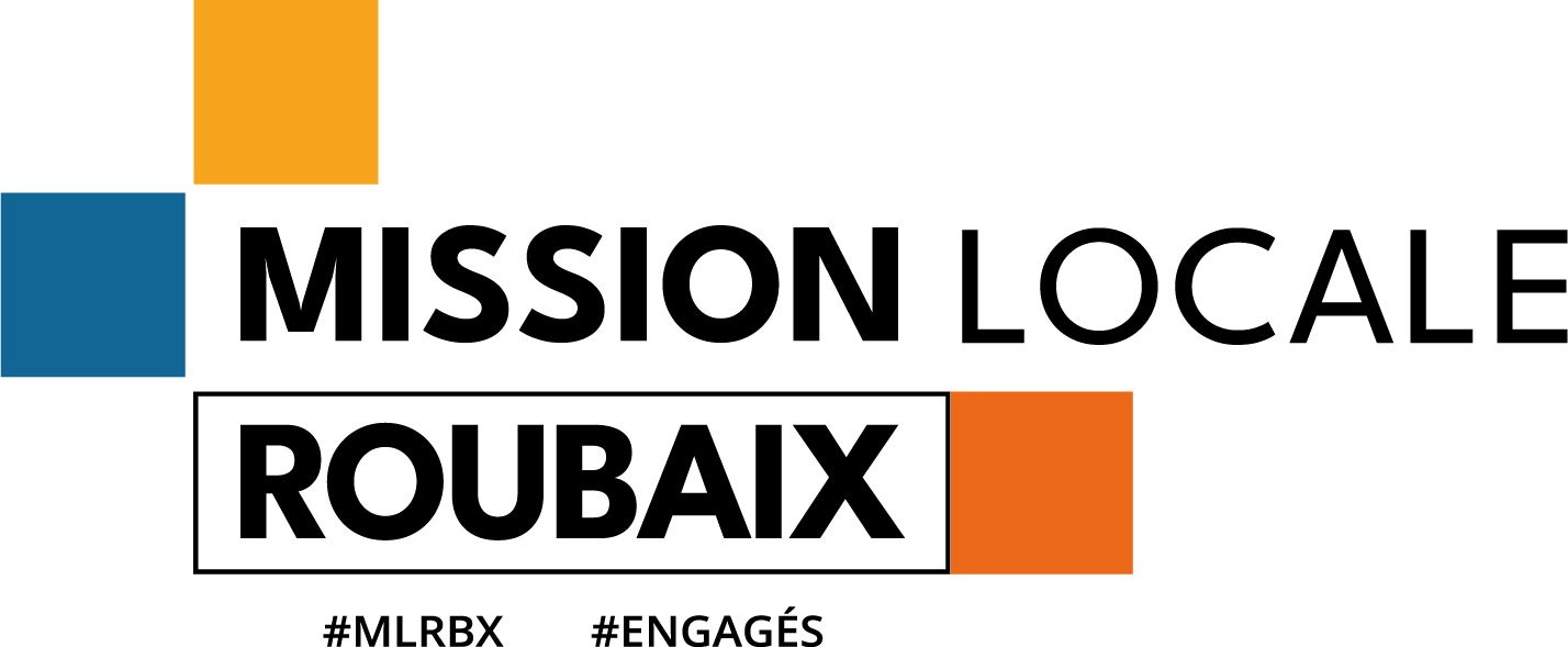 Notre charte graphique